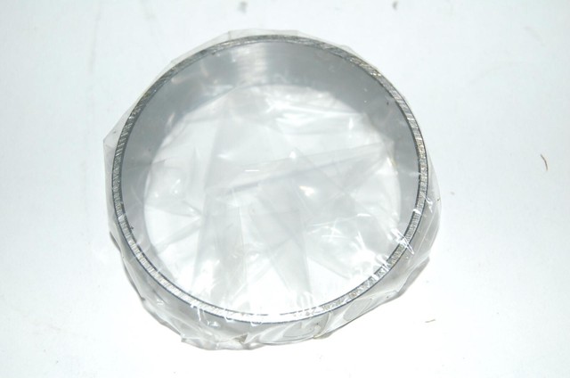 Bower/bca Federal Mogul LM 102910 LM102910 Bearing Race NOS for sale ...