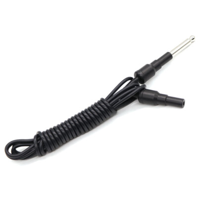 Medical Equipment - Stryker Monitor