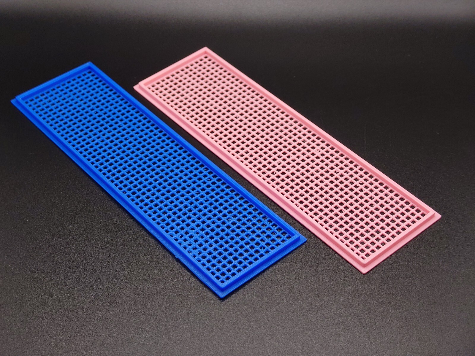 Universal IO Shield Customisable for PC Motherboard | eBay UK