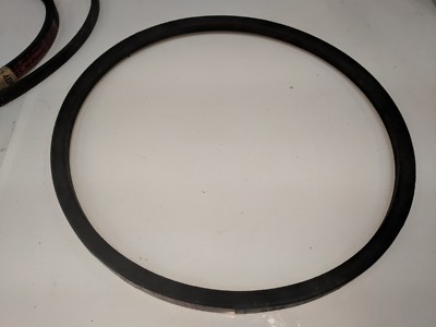 GATES HIGH POWER DRIVE BELT B35 17 X 900 LI 940 LD | eBay