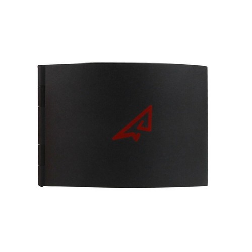 Remote Control Range Extender Signal Booster Antenna Foldable For DJI ...