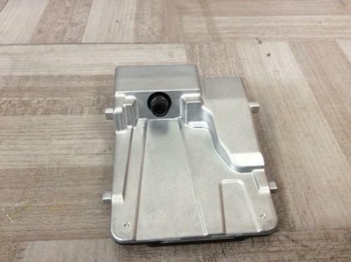 2020 LEXUS ES300H Camera Front w/shield 8646C-06100 OEM | eBay