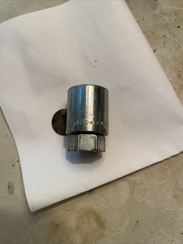 Mcgard 046155 Wheel Lock Key | eBay