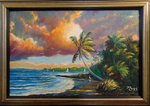 Jupiter Art Gallery | eBay Stores