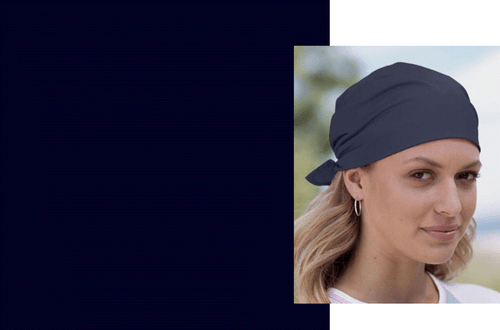 27" OVER SIZE XL SUPER BIG SOLID COLOR BANDANA Head Wrap Neck Scarf ...