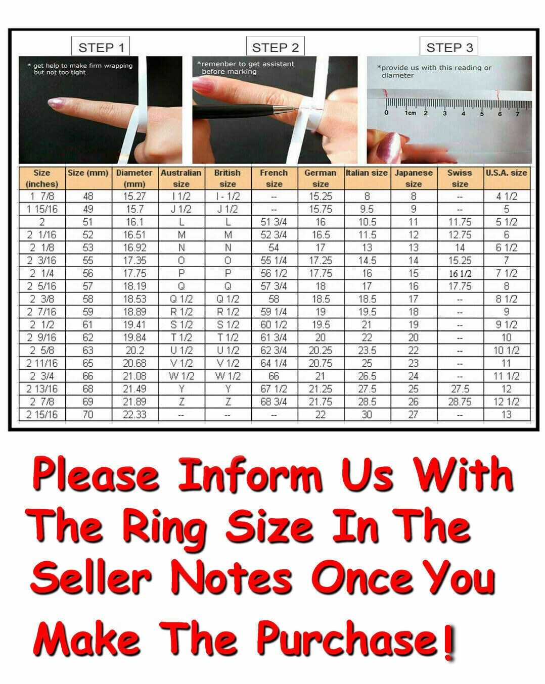 2.50 Ct RD Simulated Diamond Trio His/Her Bridal Engagement Ring Set ...