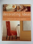 Home DIY and Decorating Book Box Hardback Book 9780754804178 | eBay