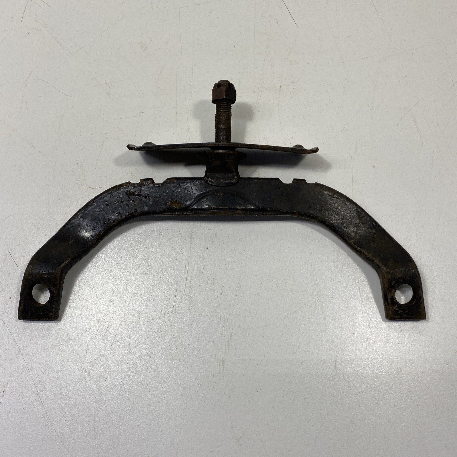 1928-1929 Ford Model A Motor Mount | eBay