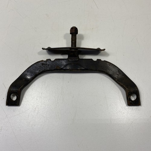 1928-1929 Ford Model A Motor Mount | eBay