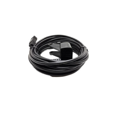 Fishfinders - Humminbird Matrix