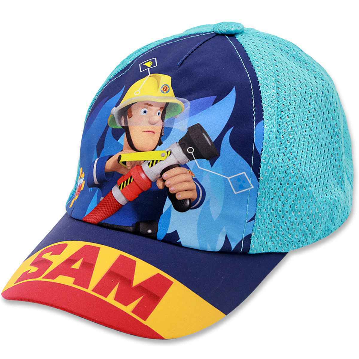 Fireman Sam Helmet Logo Fireman Clipart Symbol, Fireman Symbol