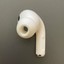 Genuine Apple AirPods Pro (1st Gen) Replacement Parts Right Left ...
