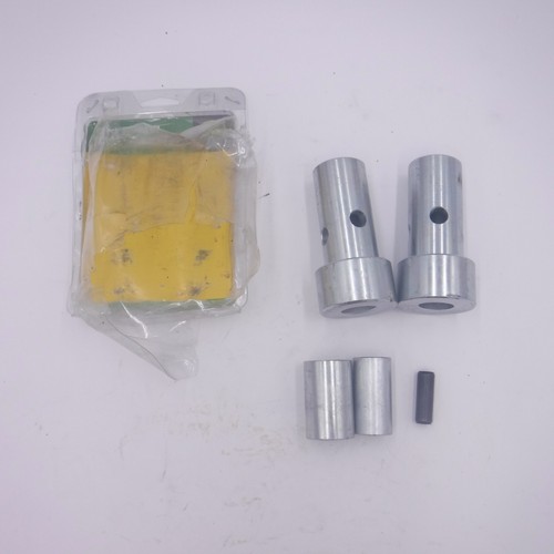 Genuine OEM John Deere IMatch Bushing Kit LP19969 | eBay