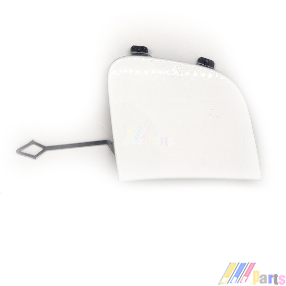 17-20 Mercedes GLA X156 GLA180 GLA200 GLA220 GLA250 FRONT TOW COVER# ...