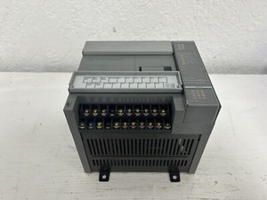 Steep Hill Equipment USA | eBay Stores