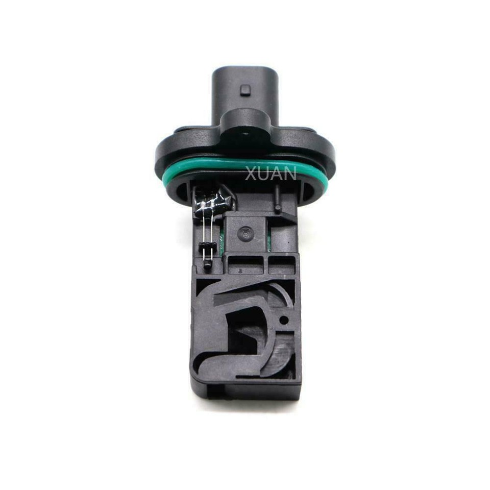 0280218254 MAF Mass Air Flow Meter Sensor For Chevrolet Cruze Sonic ...