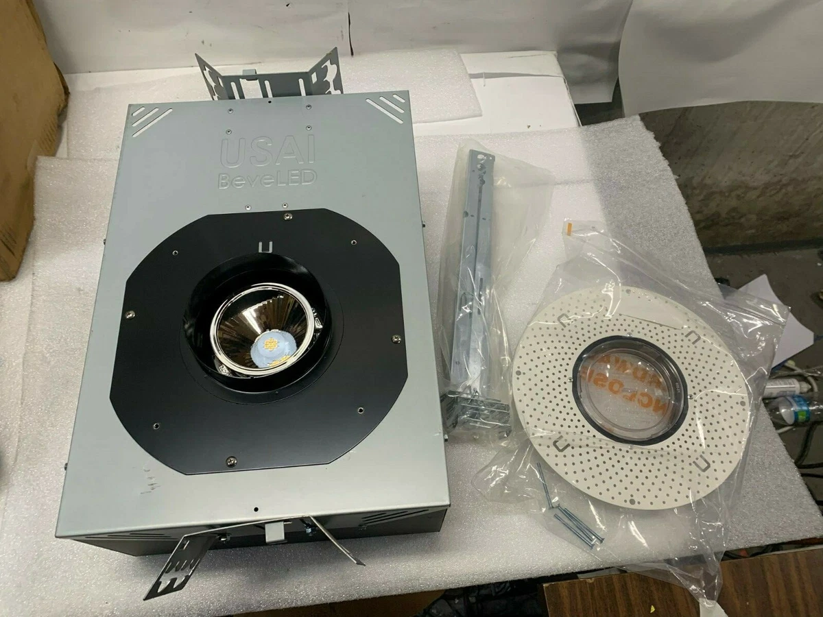 Usai Lighting 2221 | Shelly Lighting