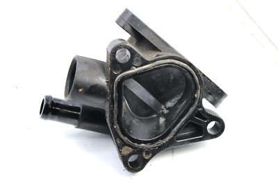 2007 - 2014 honda crv cr-v 19320-RAA-A01 19320-RAA-A02 Case thermostat ...