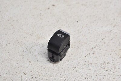 2012-2016 Ford Focus ST Window Switch Button Left Right RH LH 12-16 | eBay
