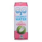 C Pure Coconut Water Case of 12 X 17.5 Oz By C20 Pure Coconut Water | eBay