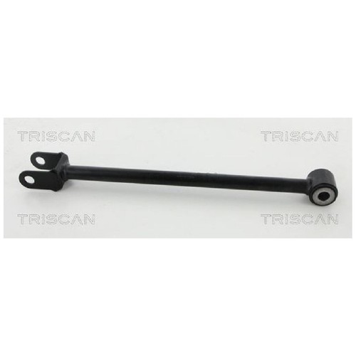 Triscan Querlenker 850025589 | 867433 | eBay.de