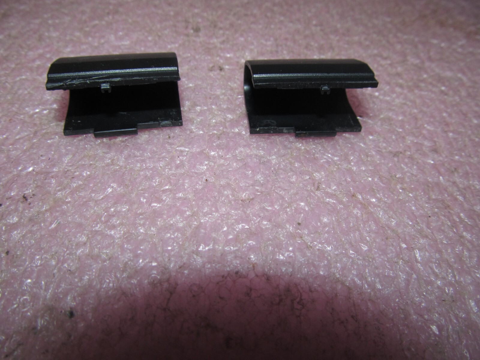 Asus ROG GL752VW GL752 Hinge Cover Pair | eBay