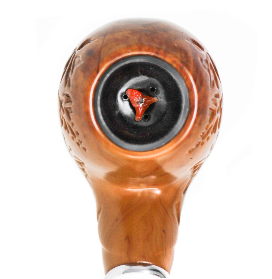 1000 Counts | Premium Quality Jacks Glass Pipe Screens Filter 6mm-9mm ...