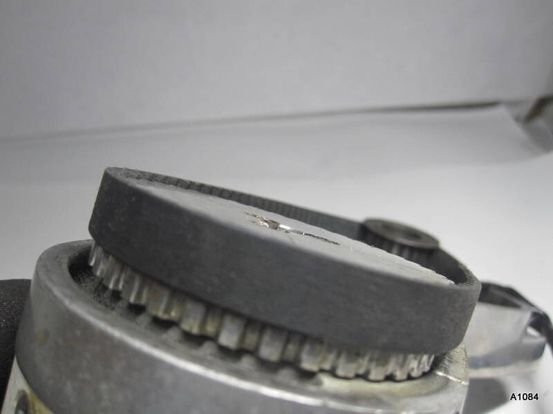 NO DISTRIBUTOR CAP Distributor Magneto Housing Drive for Kawasaki Kz900 ...