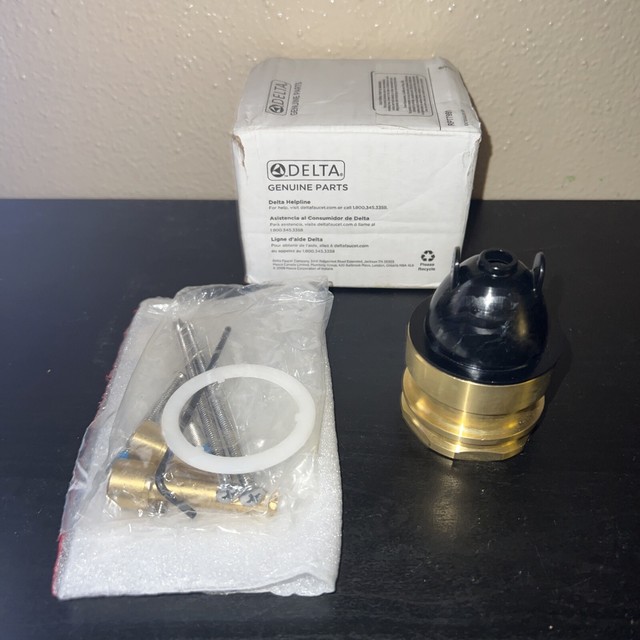 Delta RP77991 Extension Kit - 14 Series for sale online | eBay