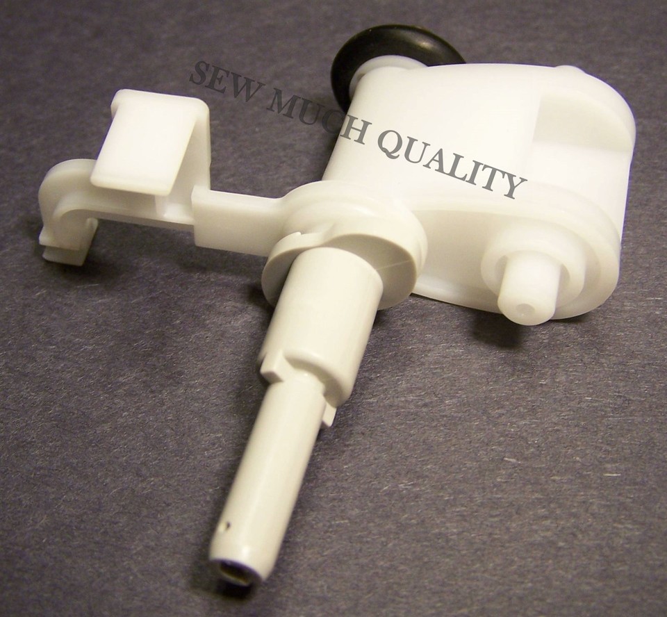 BOBBIN WINDER Brother ES2000T FS20 FS40 FS40WT HE240 HS2000 HS3000 ...