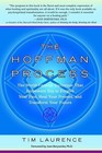 The Hoffman Process: World-Famous Technique That Empowers You by ...