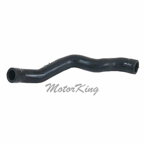 For Mercedes W163 W203 W209 W211 W220 Crankcase Breather Hose ...
