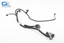 2013-2018 Buick Encore Fuel Tank Wire Harness OEM 21344 for sale online ...