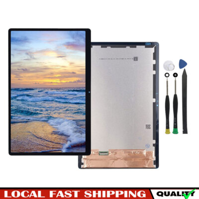 LCD Display Touch Digitizer For Samsung Tab A7 10.4 2020 T500 T505 T503 ...