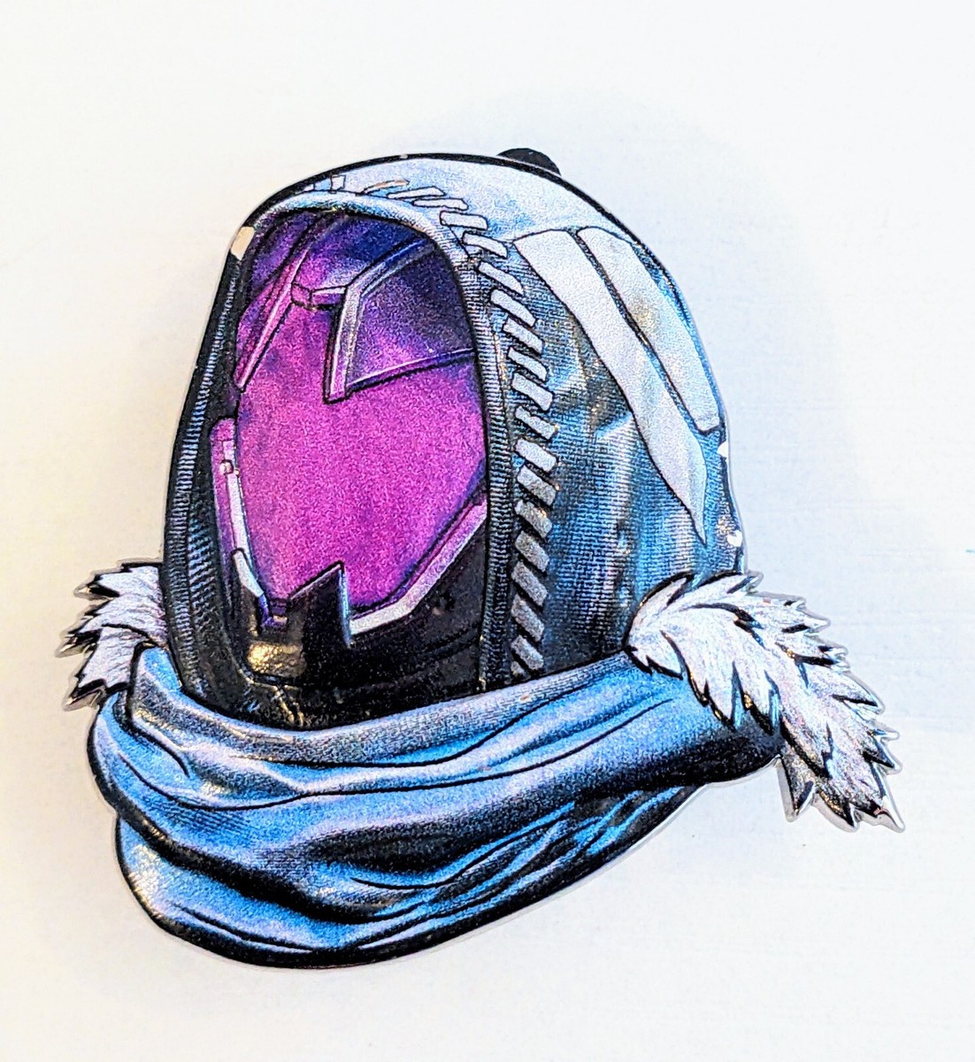 Destiny Head Drawing Angry Bull Destiny M.H. Drawings