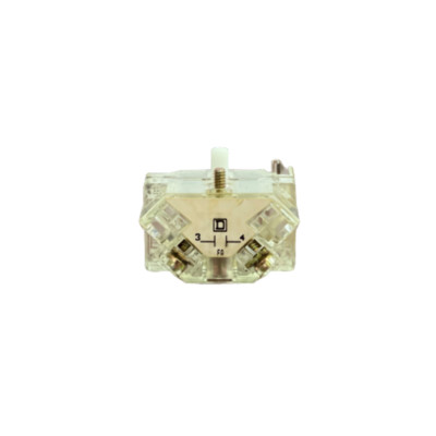 SQUARE D Schneider Electric 9001KA2 Contact Block | eBay