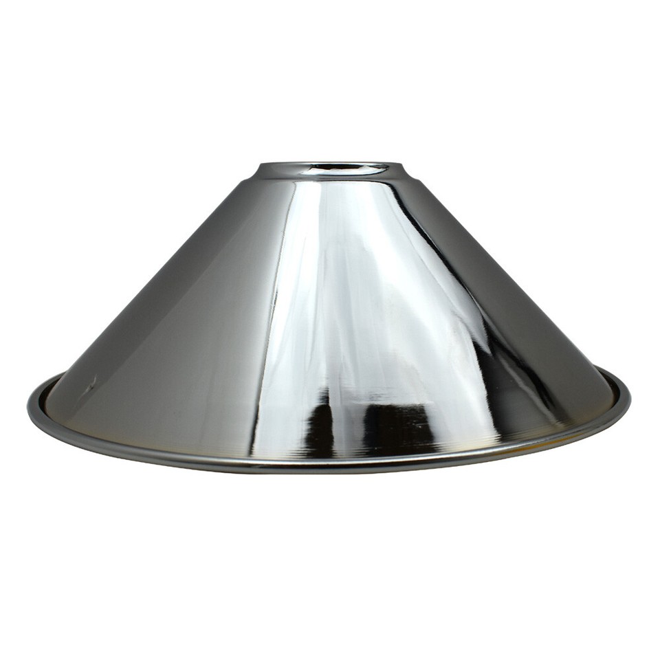 MODERN CEILING PENDANT LIGHT SHADES Multi Colour Lamp Shades Easy Fit ...