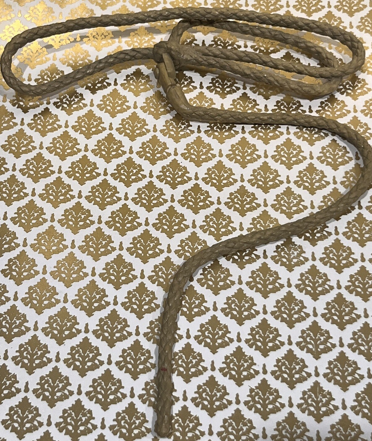 Bratz Girlz Girls Doll Rodeo Cloe Sorya Yasmin Box Lasso Rope Cowgirl 2 ...