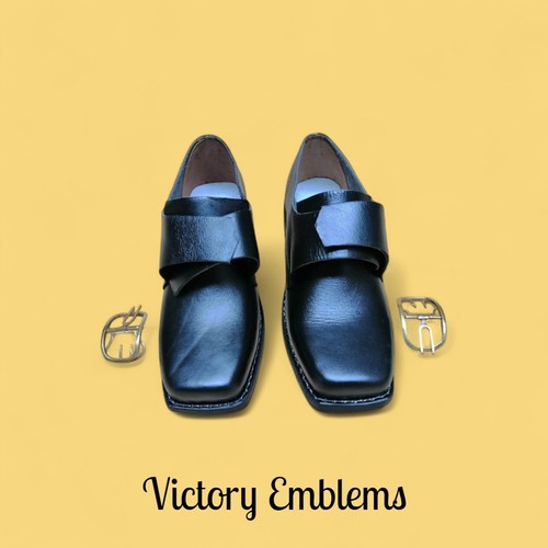 18th Century Colonial Boots–Historical American Revolt Style,All Sizes ...