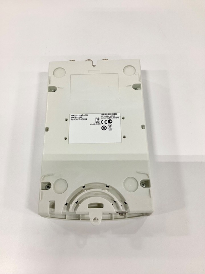 National Instruments USB-5133 8-bit 100ms/s Digitizer | eBay