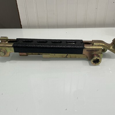 Battle Lock Multi Key for all MRAP Variants Maxxpro RG31 Cougar Caiman ...