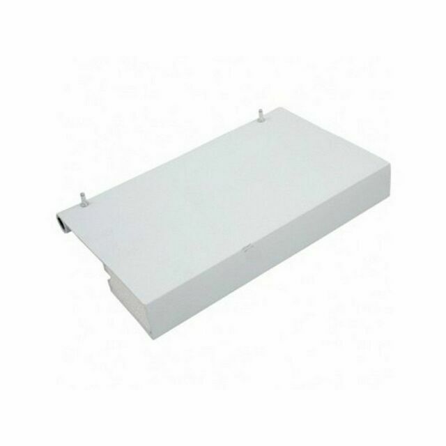 Aladdin Equipment Co 938 83/8 Swimquip Skimmer Weir for sale online | eBay