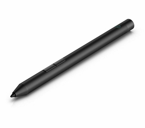 New Genuine HP Pro Pen for HP Probook x360 11 G5 Education Edition ...