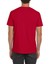 Gildan Softstyle Ringspun T-Shirt * Mens Plain Tee * Standard Blank ...