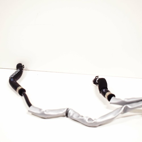 NEW MERCEDES BENZ GLC X253 VENT LINE A2535017000 253-501-70-00 | eBay