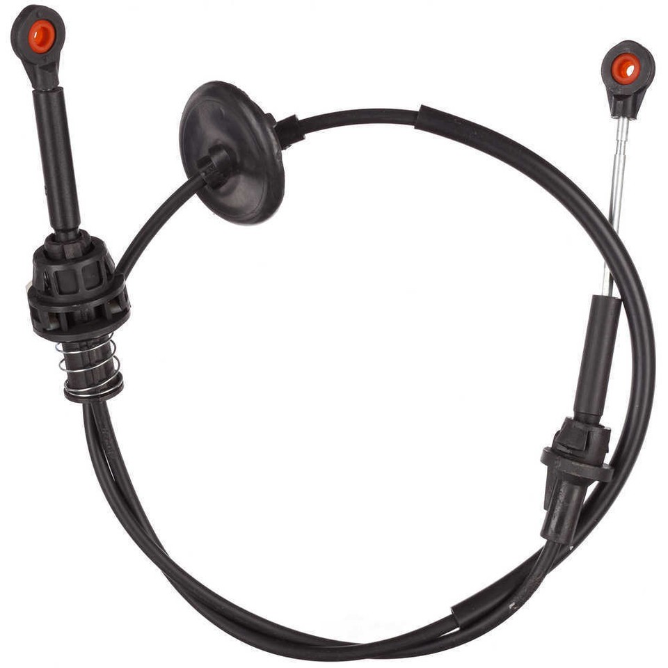 Automatic Transmission Shifter Cable-Auto Trans Shifter Cable ATP Y ...