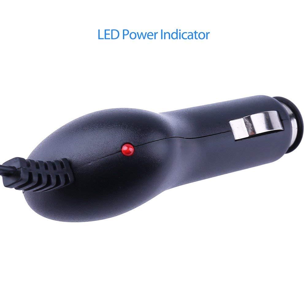 6v AC Adapter Power Charger Cord Mr. Heater Big Buddy Heaters Mh18b ...