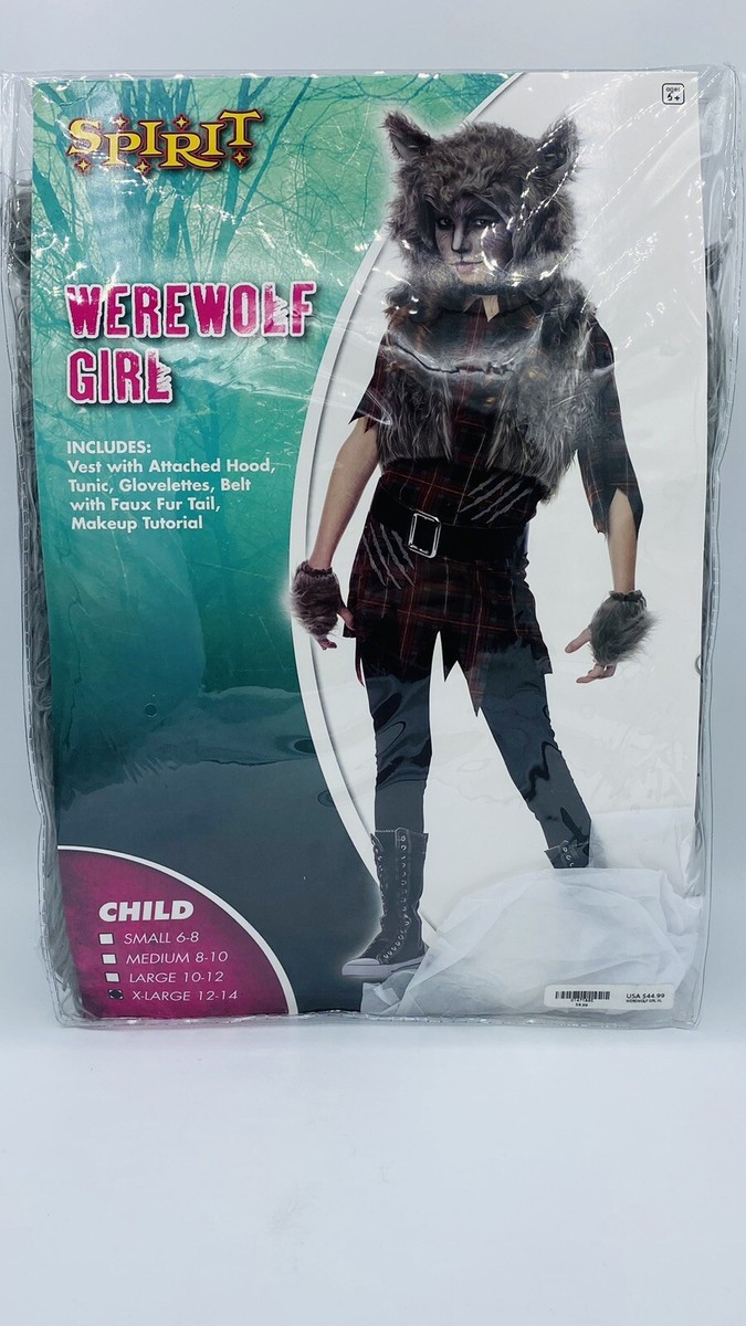 Werewolf Makeup For Kids Pin By Mary Ellen Thomas On Quick Saves