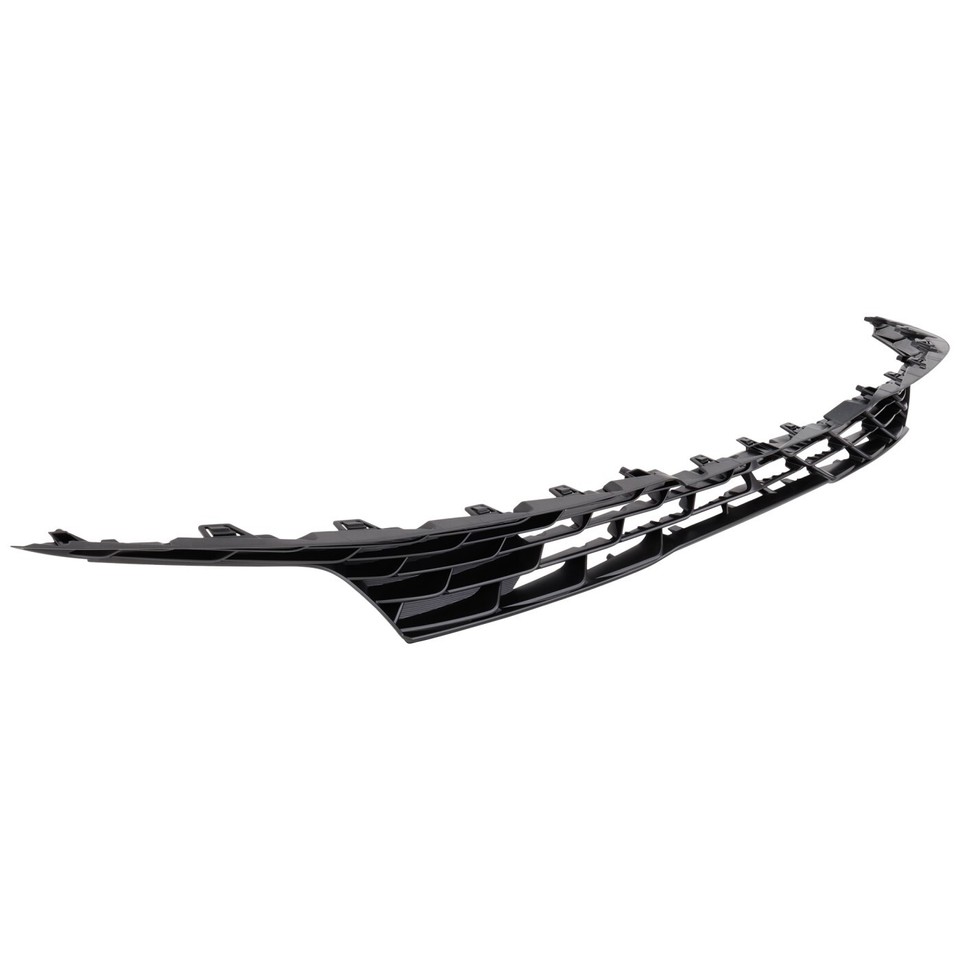 Grille Grill 86351L3300 for Kia K5 2021-2024 | eBay