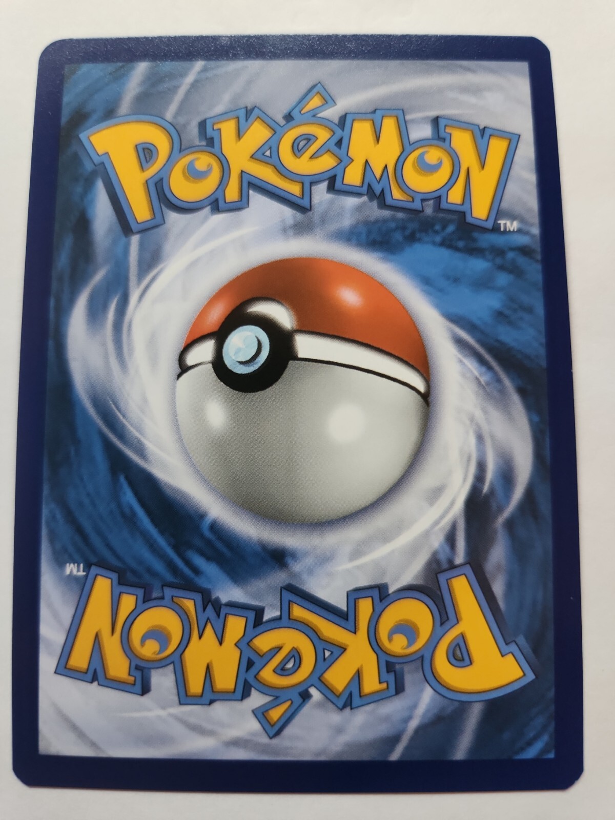 Pokémon TCG Appletun V Fusion Strike 026/264 Holo Ultra Rare | eBay